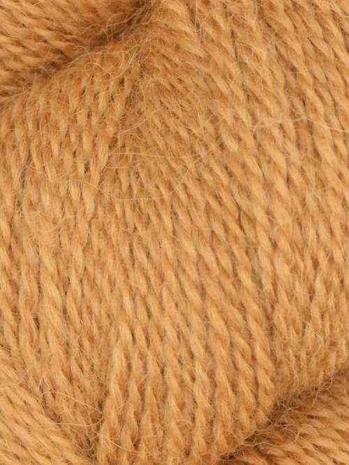 Juniper Moon Farm - Herriot Fine – The Clucking Hen Yarnery